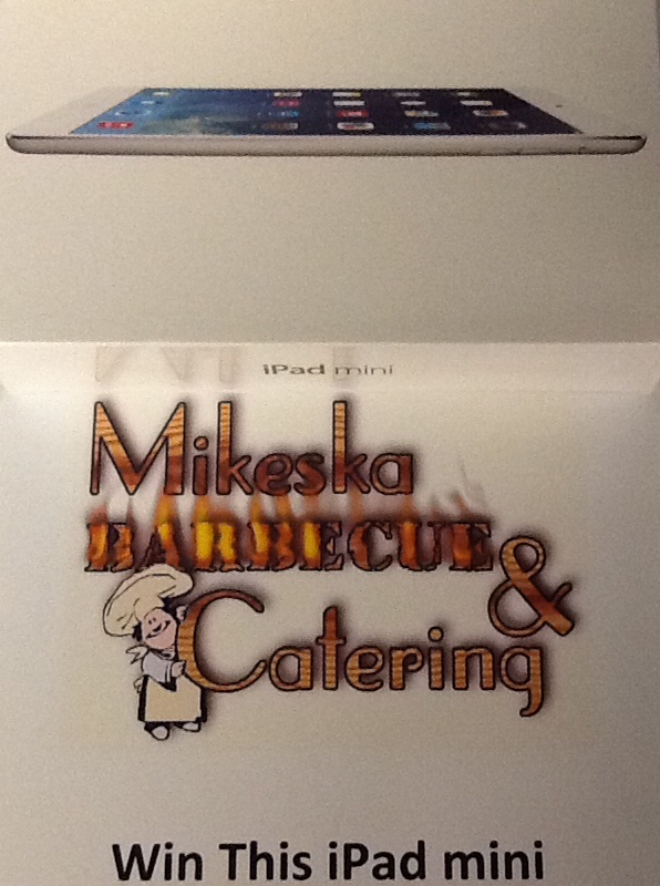 Mikeska’s News – Page 2 – Mikeska's BBQ